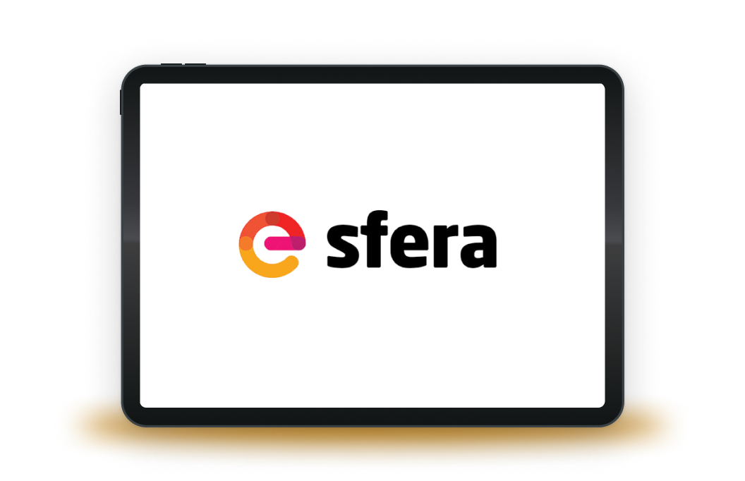 Informatika - Školska knjiga - udžbenici