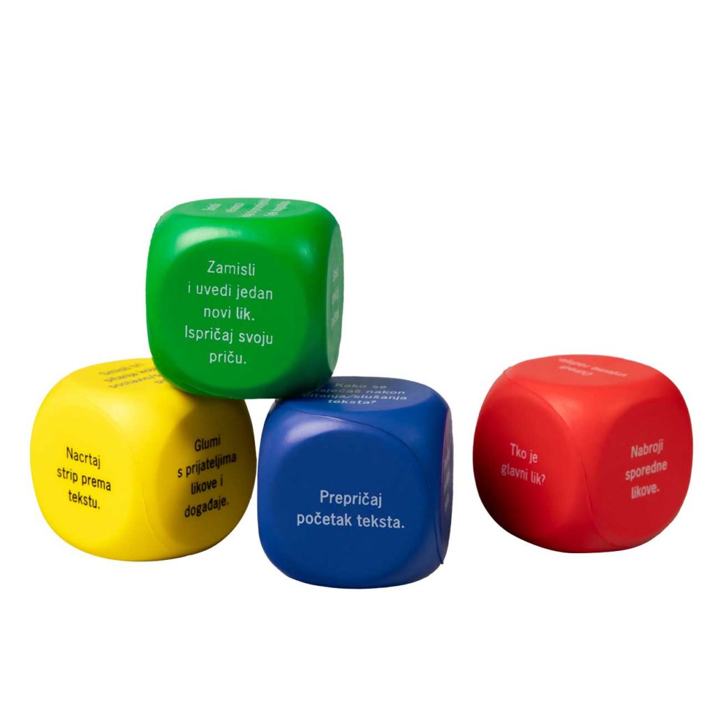 5+ klub - Školska knjiga - udžbenici