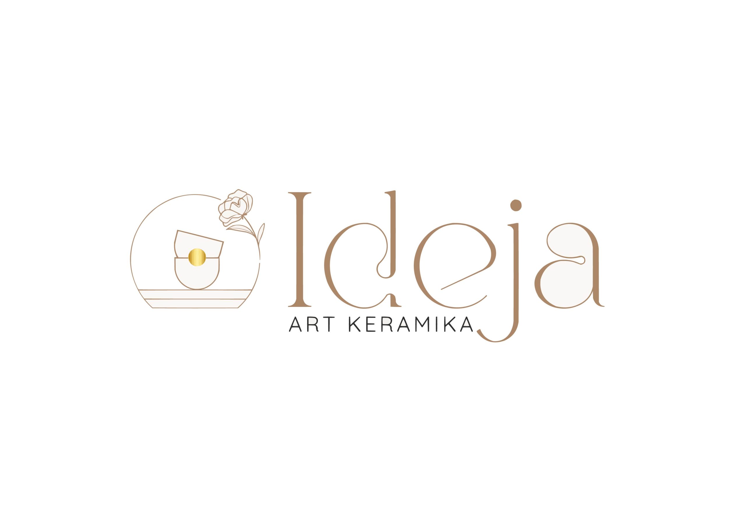 Ideja Art Keramika - Školska knjiga - udžbenici